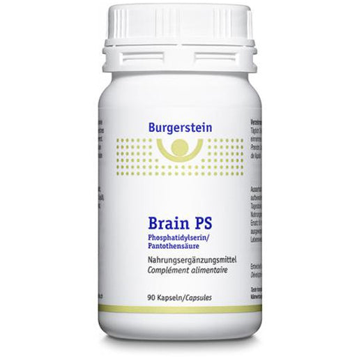 Brain PS – Asia Sport Center